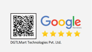 Free QR Code Generator for Google Reviews | Boost Your Business Reputation