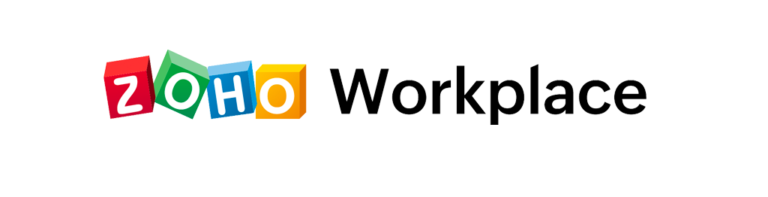Zoho Workplace Overview – Features, Benefits, and Tools in 2023