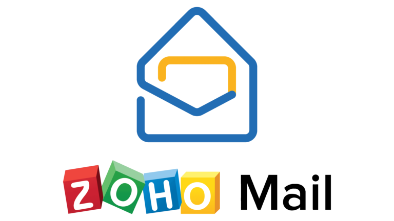 Zoho Mail Pricing Packages - Zoho Business Email